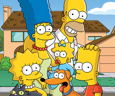 TÉLÉTOON – Chaîne de télévision : séries et films pour les jeunes