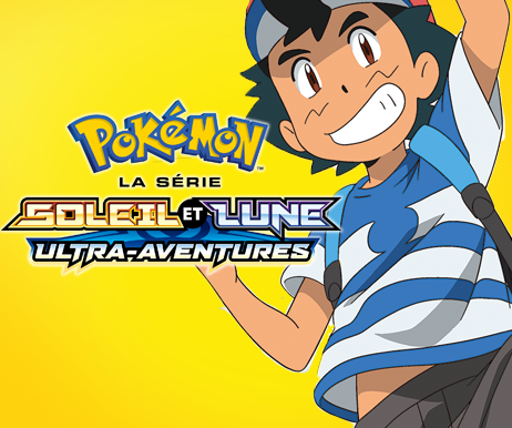 TÉLÉTOON – Chaîne de télévision : séries et films pour les jeunes