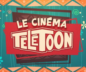 TÉLÉTOON