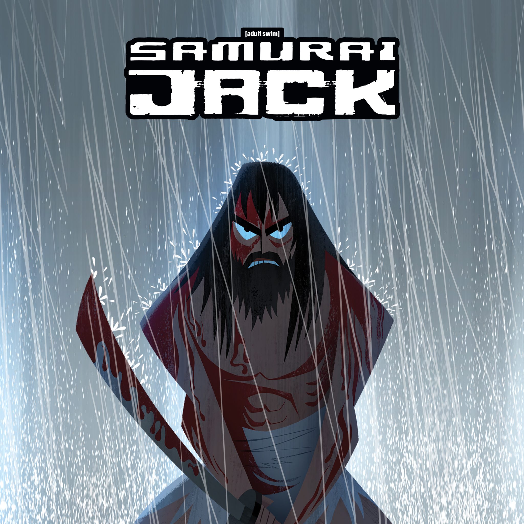 Adult Swim