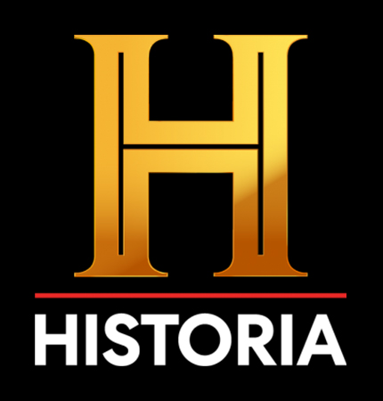 Historia TV