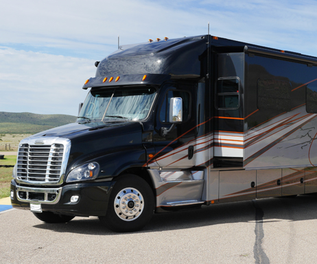 DTour TV – DTour TV